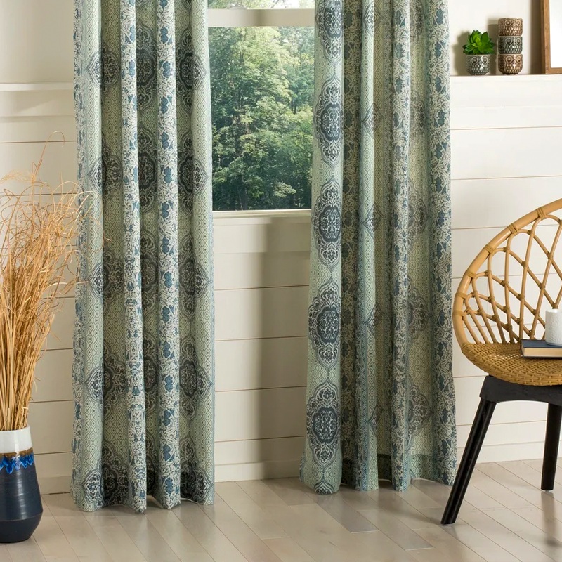 Завеси | Shtori Max